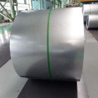 China ASTM Standard Aluminum Roll Prepainted 12 30 Gauge G90 GB GI Zinc Coating Galvanized Steel Coil for Customization Length for sale