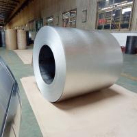 China ASTM Standard Aluminum Roll Prepainted 12 30 Gauge G90 GB GI Zinc Coating Galvanized Steel Coil for Customization Length for sale