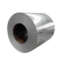 China ASTM Standard Aluminum Roll Prepainted 12 30 Gauge G90 GB GI Zinc Coating Galvanized Steel Coil for Customization Length for sale
