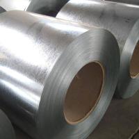 China ASTM Standard Aluminum Roll Prepainted 12 30 Gauge G90 GB GI Zinc Coating Galvanized Steel Coil for Customization Length for sale