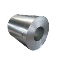 China Hot Rolled Based HX300 340 380LAD Z Prime Prepainted Bis 0.5mm Ethiopian Standard 26 Embossed Galvanized Steel Coil for sale