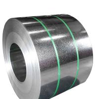 China Hot Rolled Based HX300 340 380LAD Z Prime Prepainted Bis 0.5mm Ethiopian Standard 26 Embossed Galvanized Steel Coil for sale