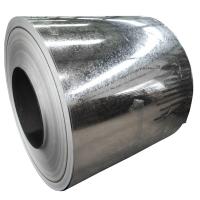 China Hot Rolled Based HX300 340 380LAD Z Prime Prepainted Bis 0.5mm Ethiopian Standard 26 Embossed Galvanized Steel Coil for sale