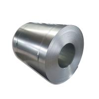 China 1.9mm GI 20 28 Gauge Galvalume Hot Dip Pre-Painted Galvanized Steel Coil with Customization Length and Minimium Spangle for sale