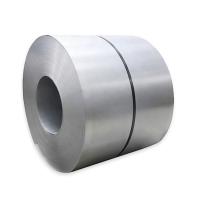 China 1.9mm GI 20 28 Gauge Galvalume Hot Dip Pre-Painted Galvanized Steel Coil with Customization Length and Minimium Spangle for sale