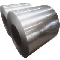 China Hot Rolled Based AiSi Standard SGCC SPCC DX51D ASTM A653 PPGI Electroplated Steel Chile Prime 0.75mm Galvanized Coil for sale