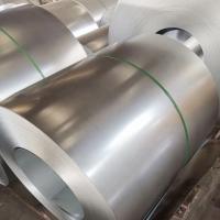 China Cutting Service Z120 AZ120 AZ70 Z60 PPGI Prepainted Printed Colorful Hot Roll 0.3mm Galvanized Steel Coil for sale