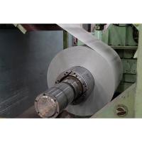 China Cutting Service Z120 AZ120 AZ70 Z60 PPGI Prepainted Printed Colorful Hot Roll 0.3mm Galvanized Steel Coil for sale