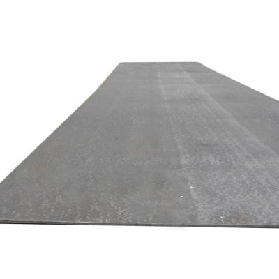 China Technology Hot Rolled Cold Rolled High Strength Plate Carbon Steel Sheet Plate ASTM A37 A36 1mm 3mm for sale
