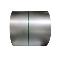 China Grade prepainted galvanized steel coil Z275 with excellent corrosion resistance for sale
