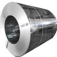 China Grade prepainted galvanized steel coil Z275 with excellent corrosion resistance for sale