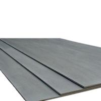 China Medium Mild Q195 Low Cold Reduced Carbon Steel Sheet Stretched Bent with ±1% Tolerance and Width Range from 0.12 to 0.2 for sale