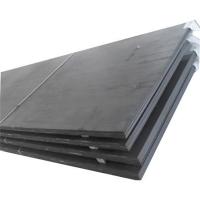 China Q345 Galvanized Carbon Steel Plate Sheet for Ship Container Boiler Length 1000-2000mm Punching Service Offered for sale