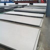 China Q345 Galvanized Carbon Steel Plate Sheet for Ship Container Boiler Length 1000-2000mm Punching Service Offered for sale