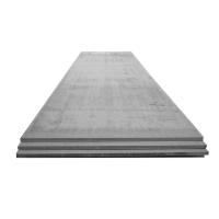 China Flange Plate Design AR 400 Carbon Steel Sheet Plate for High Toughness Cutting Machines Galvanized for sale