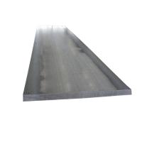 China Flange Plate Design AR 400 Carbon Steel Sheet Plate for High Toughness Cutting Machines Galvanized for sale
