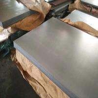 China Standard AiSi Medium Mild Q195 Low Cold Reduced Carbon Steel Sheet Stretched Bent Medium 1-100 Thickness with ±1% Tolerance for sale