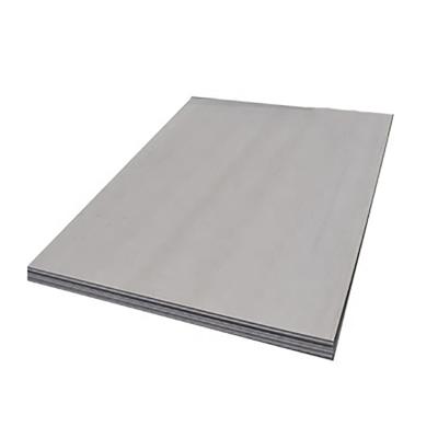 China 1000-2000MM Length Tolerance ±1% A53 Thick Carbon Steel Cutting Flat Plate for Ship Container Boiler for sale