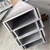 China Highly Galvanized Carbon Steel Furring C Purlin for Building Contructions Not Perforated High Reliability for sale