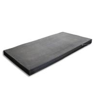 China Punching Galvanized Iron Sheet 1.5mm Thick 4x8 Galvanised Steel Plain Sheet/Plate for Length 1000-12000mm for sale