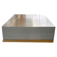 China 2mm 3mm 10mm Thickness ASTM Mirror Stainless Steel Sheet Plate Cold Rolled Stainless Steel Sheet with No.4 Surface Finish for sale