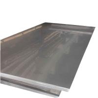 China 2mm 3mm 10mm Thickness ASTM Mirror Stainless Steel Sheet Plate Cold Rolled Stainless Steel Sheet with No.4 Surface Finish for sale