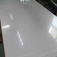 China 400 Series Stainless Steel Plate Roll Sheet for Punching Length 1000-6000 mm or customized Flexible Thickness 0.2/0.3/0.4mm for sale
