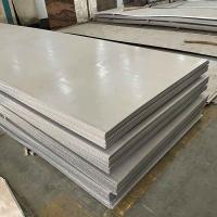 China 400 Series Stainless Steel Plate Roll Sheet for Punching Length 1000-6000 mm or customized Flexible Thickness 0.2/0.3/0.4mm for sale
