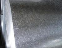 China ASTM Standard BA Surface Finish 300 Series Stainless Steel Embossed Sheets for Plate Stock for sale