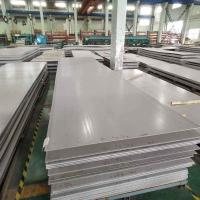China 304 3mm 20 gauge 316l Cold Rolled Stainless Steel Plate Sheet Sus304 Technique Hot Rolled Natural Color for sale