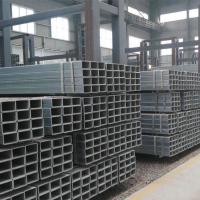 China GB Standard Cold Rolled Carbon C8x11.5 U Channel Steel Beam for Industrial Grade Construction Projects for sale