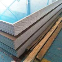 China Sale High Strength Tisco Stainless Steel 304 Plates Sheets Coils for Surface NO.1/2B/BA/NO.4/8K/SB/HL/Embosses/Etched/Decorate for sale