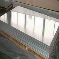 China Sale High Strength Tisco Stainless Steel 304 Plates Sheets Coils for Surface NO.1/2B/BA/NO.4/8K/SB/HL/Embosses/Etched/Decorate for sale