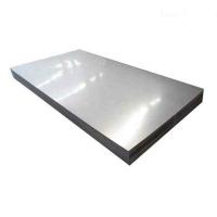 China Directly Sale 316L Stainless Steel Wall Plate with 10mm Thickness and NO.1/2B/BA/NO.4/8K/SB/HL/Embosses/Etched/Decorate Surface for sale