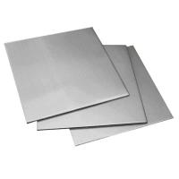 China Advanced Cold Rolled 201 316 430 Stainless Steel Sheet and 304 SS Plate for Customized Length Construction for sale