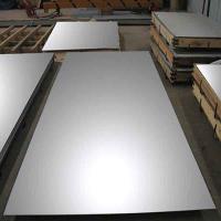 China Construction Decoiling Service AISI SUS 4*8 8K 2B N4 BA Mirror Finish Stainless Steel Plate 304 201 430 316 Sheet Metal for sale