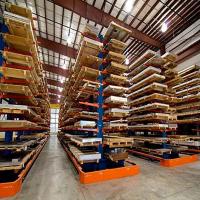 China Construction Decoiling Service AISI SUS 4*8 8K 2B N4 BA Mirror Finish Stainless Steel Plate 304 201 430 316 Sheet Metal for sale