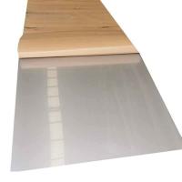 China NO.1/2B/BA/NO.4/8K/SB/HL/Embosses/Etched/Decorate Stainless Steel SUS 301 Plate 12mm Thick per kg for Customized Length for sale