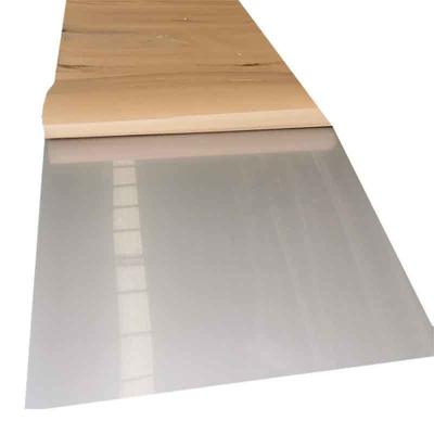 China NO.1/2B/BA/NO.4/8K/SB/HL/Embosses/Etched/Decorate Stainless Steel SUS 301 Plate 12mm Thick per kg for Customized Length for sale