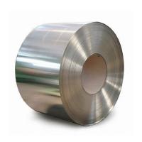 China Stainless Steel Plates 304l 306 With Provide Steel Process Servive Steinless Steel for sale