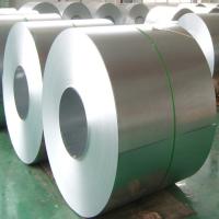 China Stainless Steel Plates 304l 306 With Provide Steel Process Servive Steinless Steel for sale