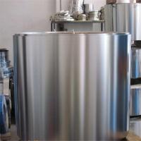 China Stainless Steel Plates 304l 306 With Provide Steel Process Servive Steinless Steel for sale