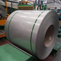 China Stainless Steel Plates 304l 306 With Provide Steel Process Servive Steinless Steel for sale