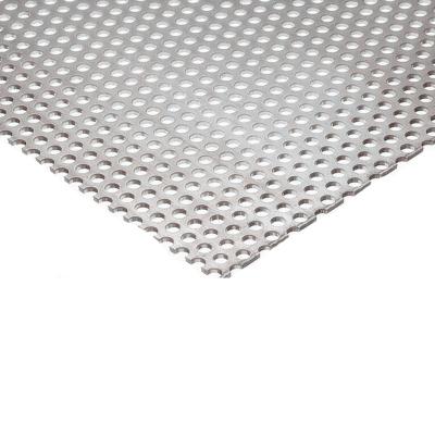 China High Temperature Resistant Stainless Steel Sheet Metal 304 316 Plate/Sheet for Industrial Applications for sale
