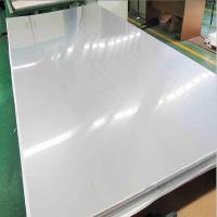 China 201 304 316 430 Gold Mirror Stainless Steel Sheet with NO.1/2B/BA/NO.4/8K/SB/HL/Embosses/Etched/Decorate Surface for sale