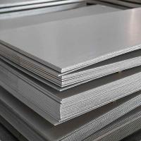 China 201 304 316 430 Gold Mirror Stainless Steel Sheet with NO.1/2B/BA/NO.4/8K/SB/HL/Embosses/Etched/Decorate Surface for sale