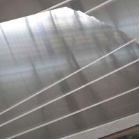 China No.1 Surface Finish Customized 1.0mm Thickness SS316 Black Blue Brushed Color Coated Stainless Steel Plate for Steel Processing for sale