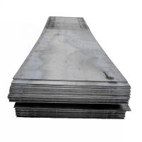 China Corrosion Resistant Ms Low Carbon Chequered Steel Plate for Carbon Iron Plate Steinless Steel Welding Processing Service for sale