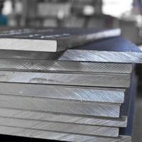 China Corrosion Resistant Ms Low Carbon Chequered Steel Plate for Carbon Iron Plate Steinless Steel Welding Processing Service for sale