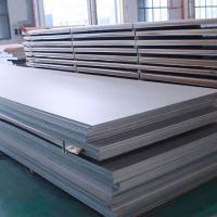 China Corrosion Resistant Ms Low Carbon Chequered Steel Plate for Carbon Iron Plate Steinless Steel Welding Processing Service for sale